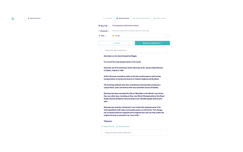 Copy.ai: Free AI Writing Generators and Tools for Team - AI Tool Selection