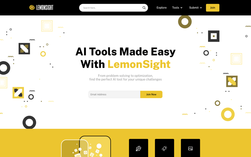 Theres An Ai For That Taaft Smart Ai Search To Find The Best Ai Tools Ai Tool Selection