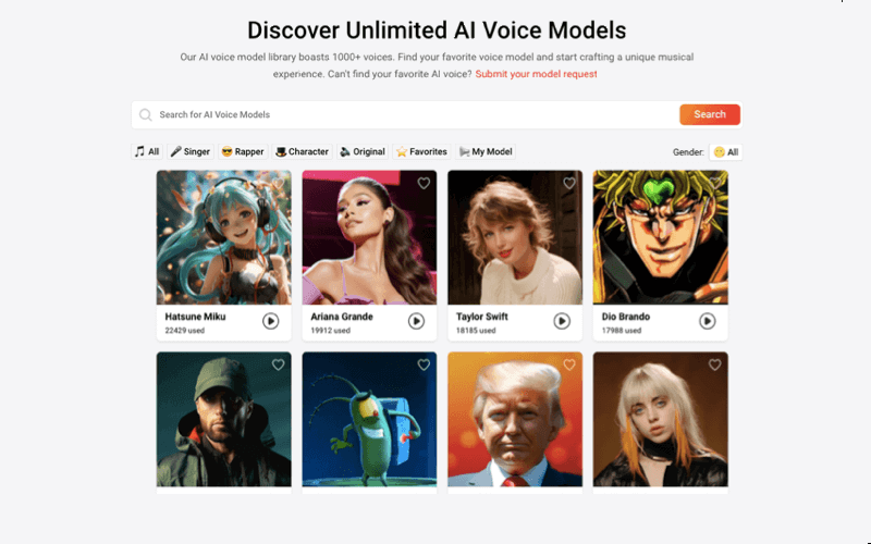 Murf.ai: Synthèse vocale avec AI Voice Generator - AI Tool Selection Murf.ai: Synthèse vocale avec AI Voice Generator - AI Tool Selection
