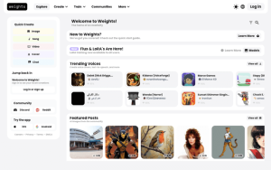 How to Train a Voice Model (RVC) Online: Ultimate Guide - AI Tool Selection