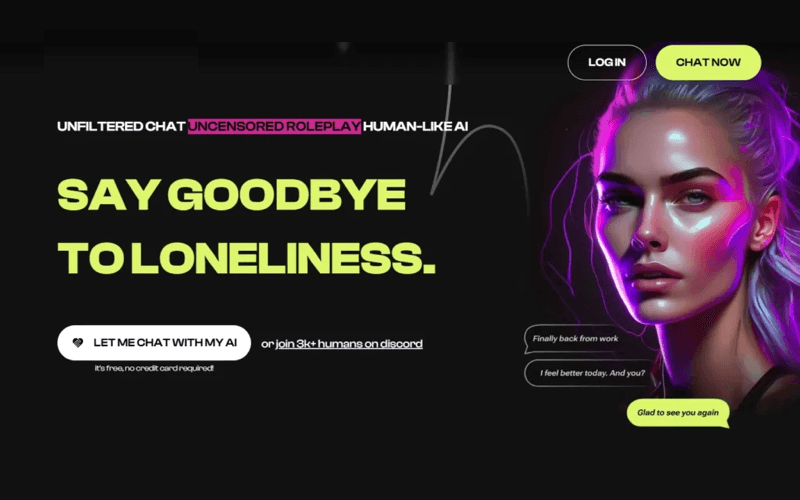 Der ultimative Leitfaden für Stable Diffusion: Für Anfänger - AI Tool Selection