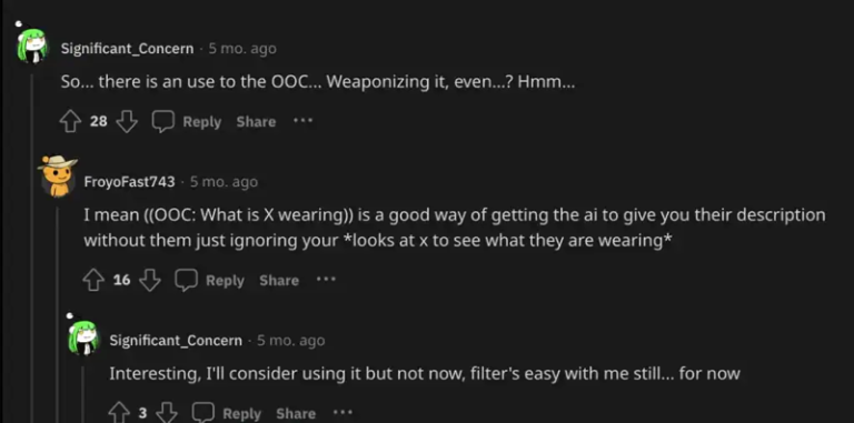 如何绕过 Character.AI NSFW 过滤器：完整指南 - AI Tool Selection