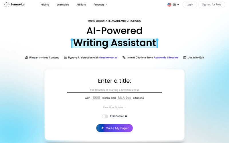 List Of Ai Tools 2025 Best Selection Of Ai Tools And Sevices Ai Tool Selection