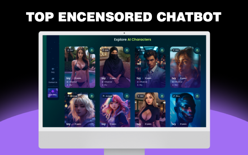 10 chatbot AI tốt nhất: ChatGPT và các giải pháp thay thế [Cập nhật năm 2025] - AI Tool Selection