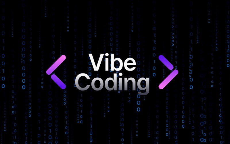 What Is Vibe Coding The Best Vibe Coding Tools You Should Try Ai Tool Selection